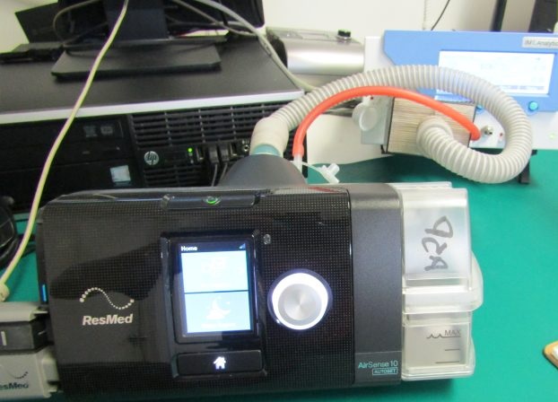 Manutenção preventiva do CPAP: como, quando e porque fazer | Physical Care