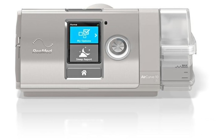 Entendendo os Diferentes Tipos de BiPAP e Suas Aplicações | Physical Care