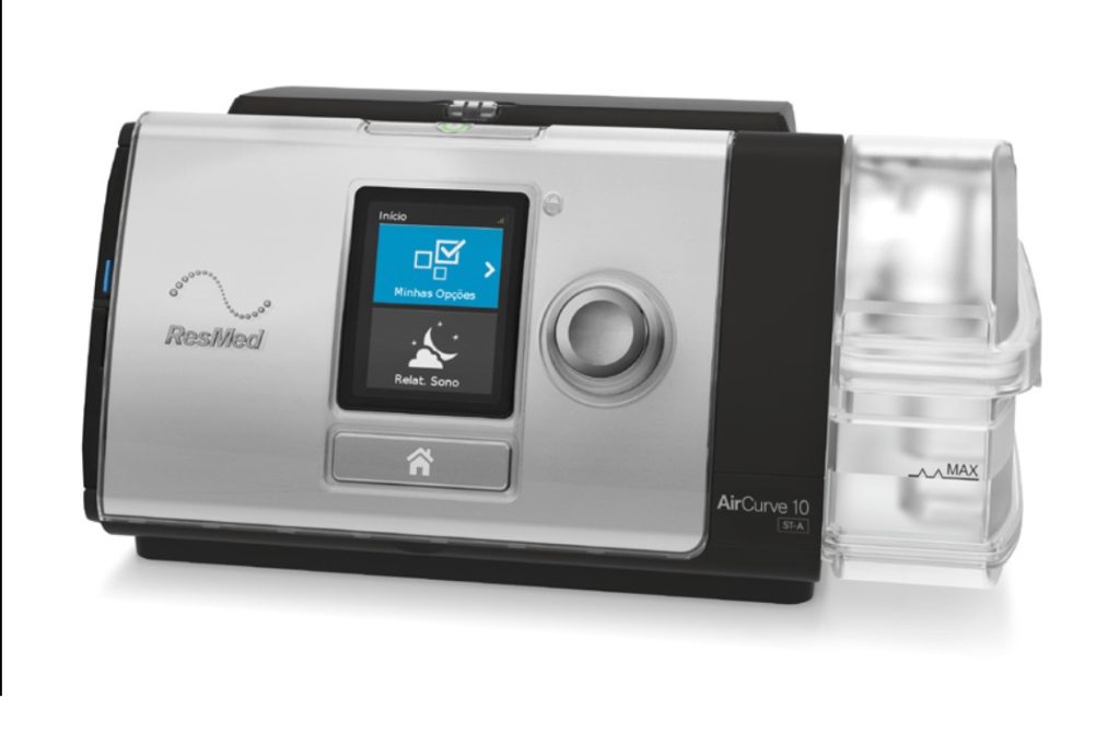 Entendendo os Diferentes Tipos de BiPAP e Suas Aplicações | Physical Care