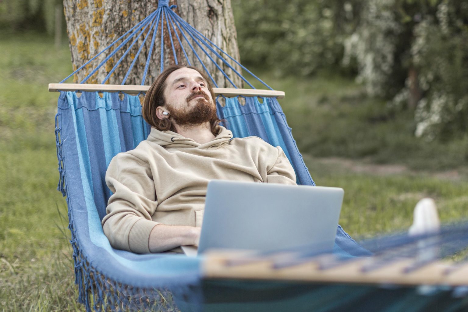 Entendendo a Polissonografia do Tipo III e IV | Physical Care