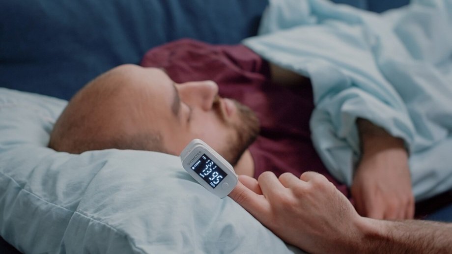A relação entre sono e saúde mental | Physical Care